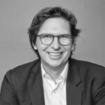 About - DANX Carousel