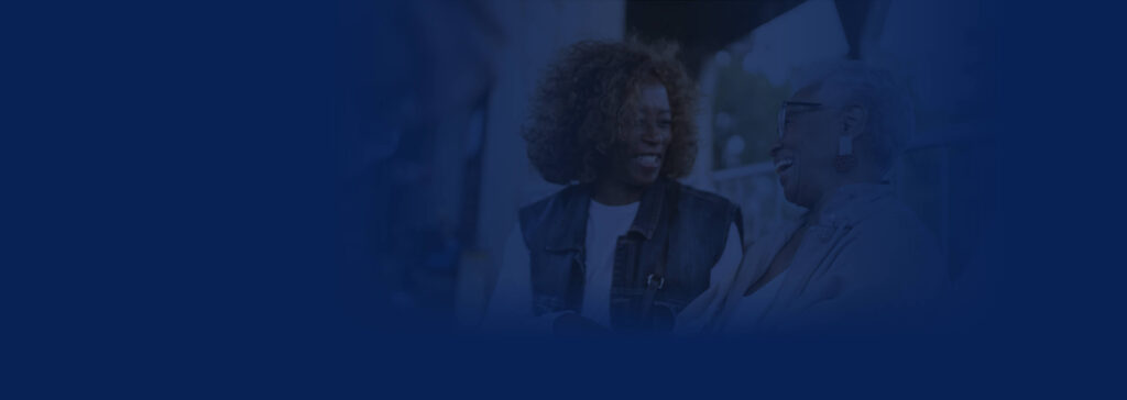 Home - DANX Carousel