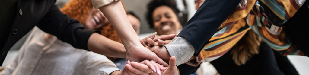 DANX Carousel Foundation - DANX Carousel