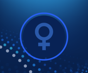 Home - DANX Carousel