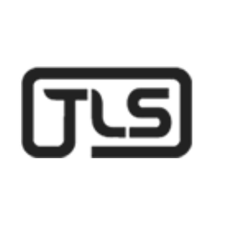 About - DANX Carousel