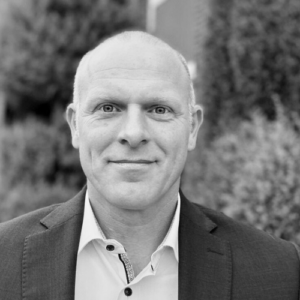 About - DANX Carousel